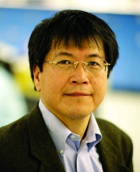 Reducing false negatives of point-of-care diagnostic tests: A ...